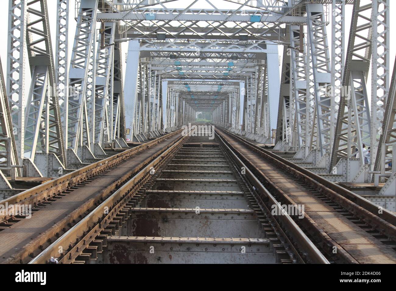 Sunlight detector hi-res stock photography and images - Alamy