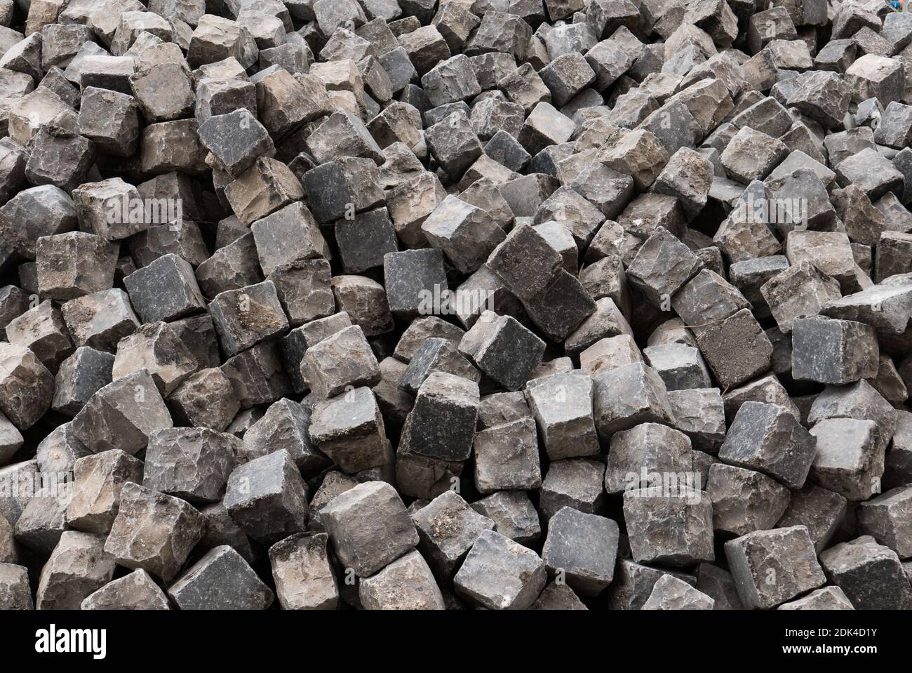 Sanpietrino hi-res stock photography and images - Alamy