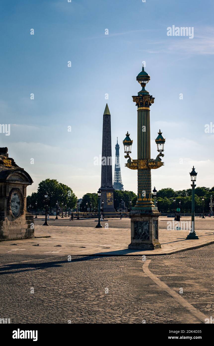 Concorde tour hi-res stock photography and images - Alamy