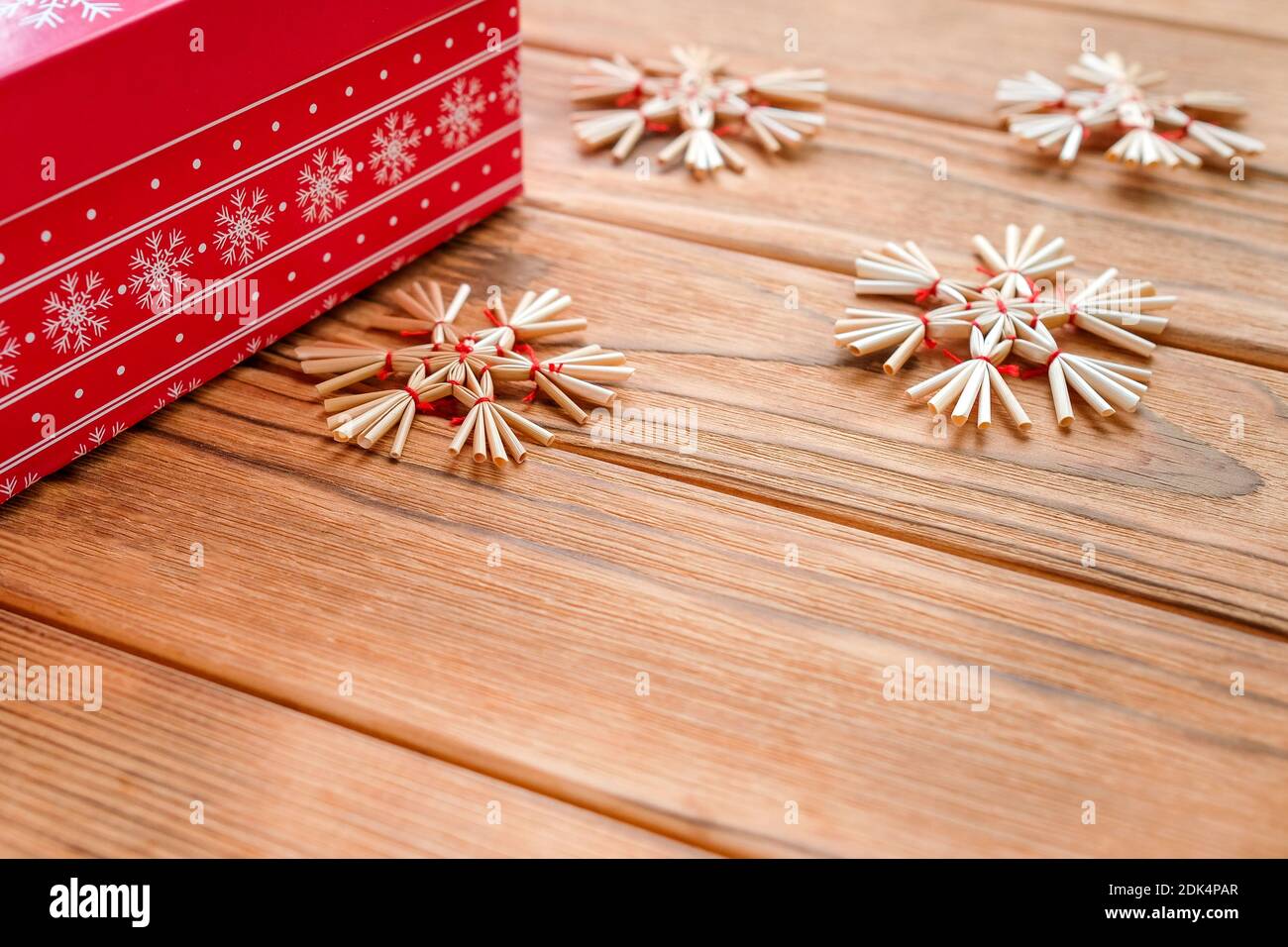 Text space merry background hi-res stock photography and images - Alamy