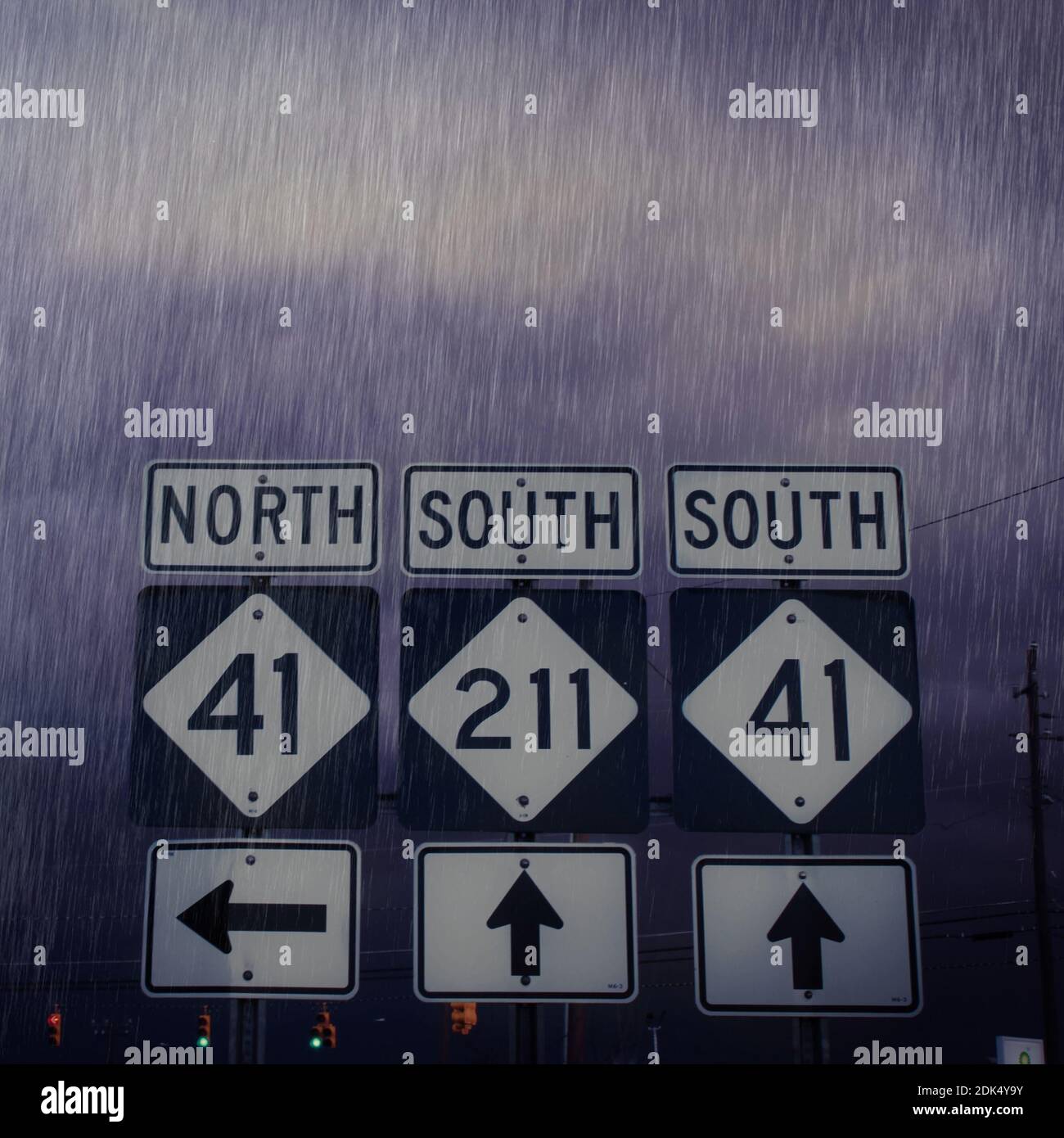 Symbol of monsoon hi-res stock photography and images - Alamy