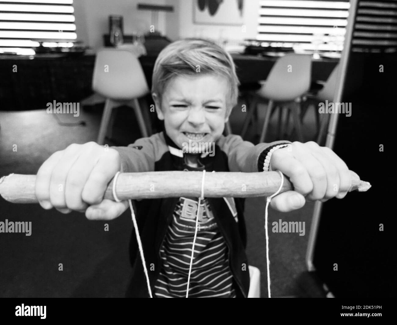 4 Strings High Resolution Stock Photography and Images - Alamy