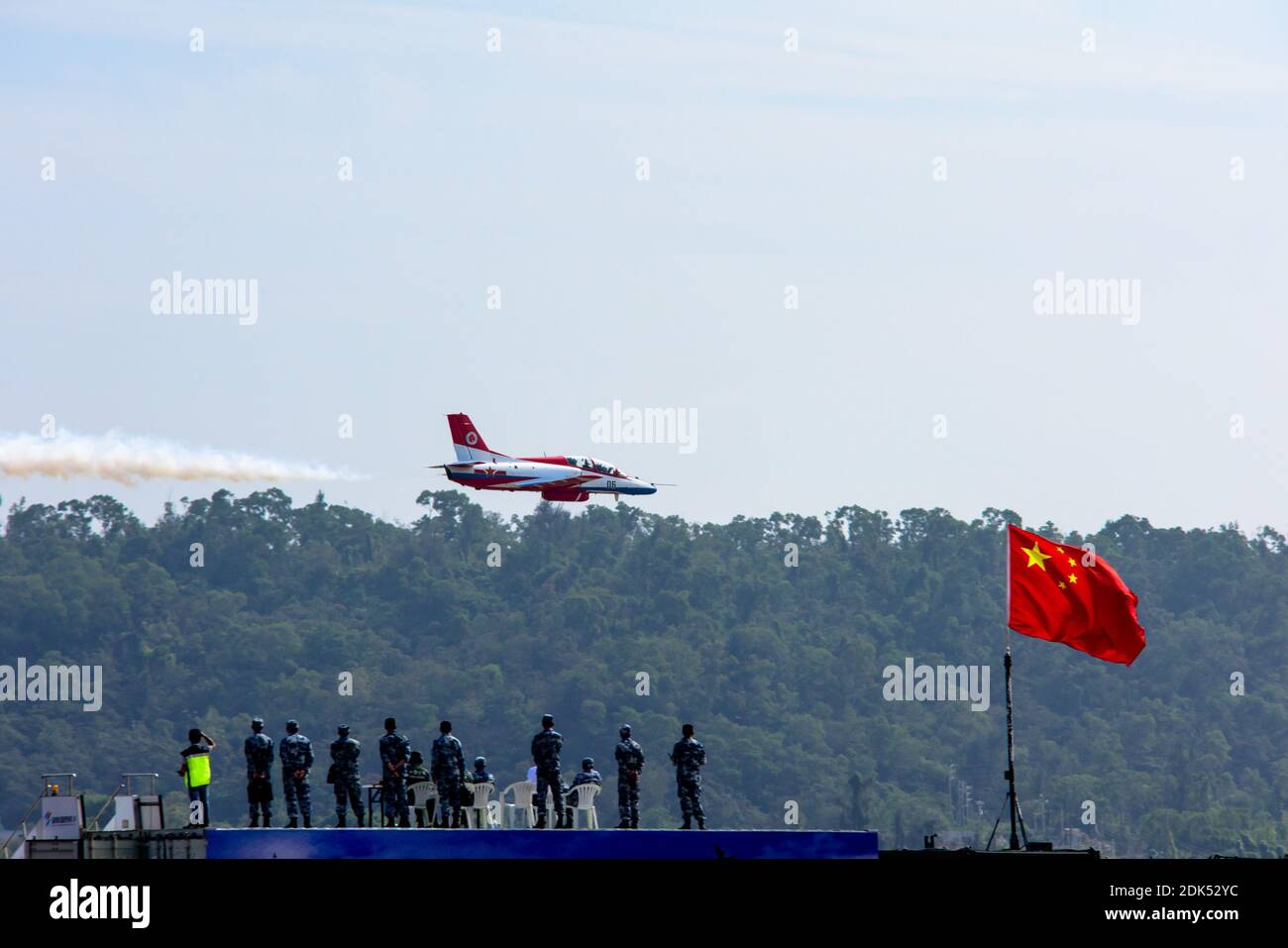 Army Transport Plane High Resolution Stock Photography and Images - Alamy