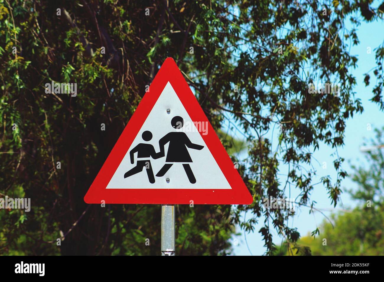 Pretoria Sign High Resolution Stock Photography and Images - Alamy