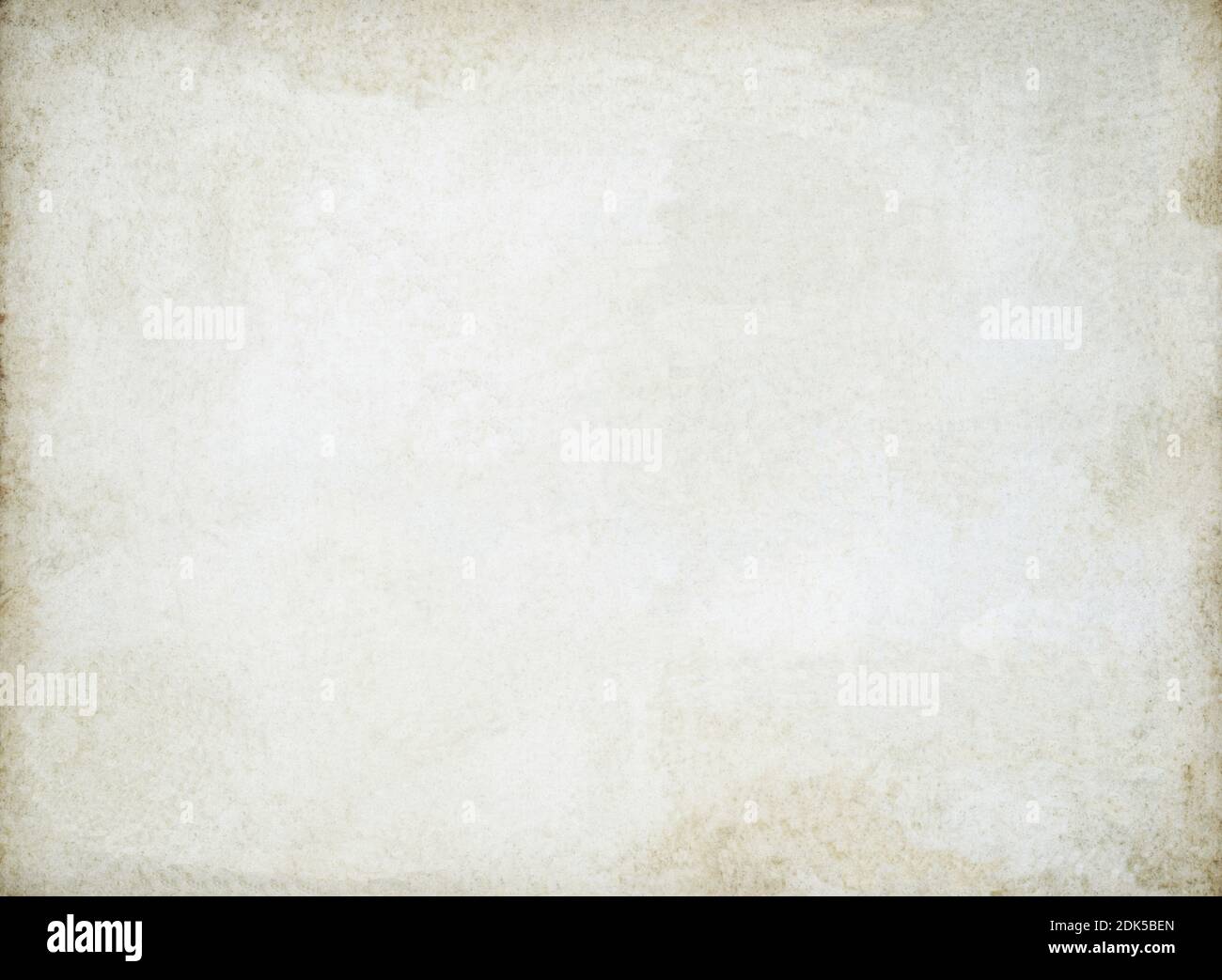 White paper texture background - High resolution Stock Photo - Alamy