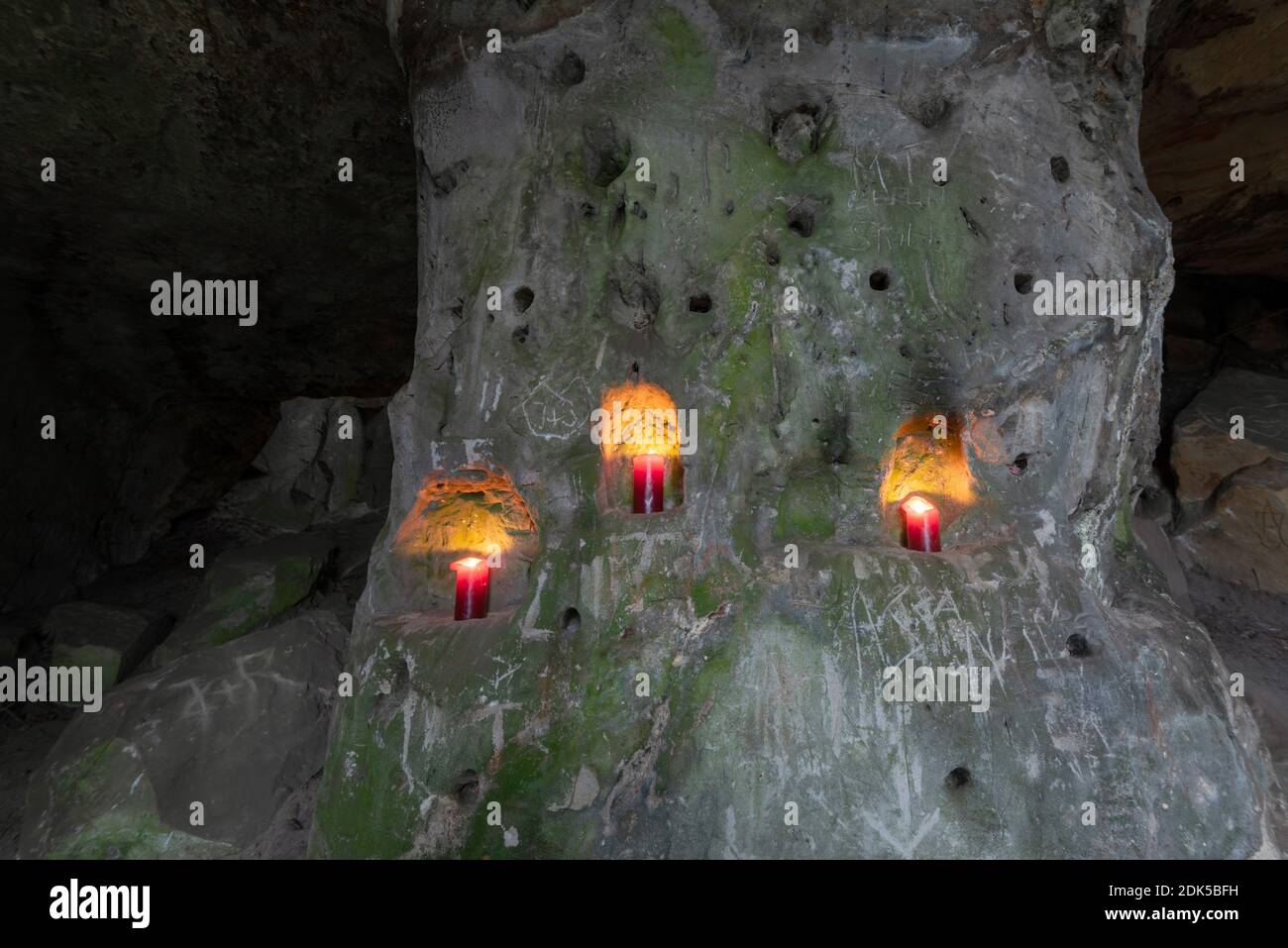 J r r tolkien smoking pipe hi-res stock photography and images - Alamy