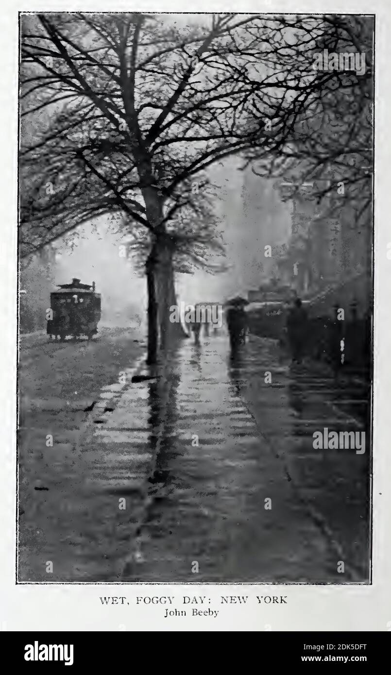 John beeby hi-res stock photography and images - Alamy