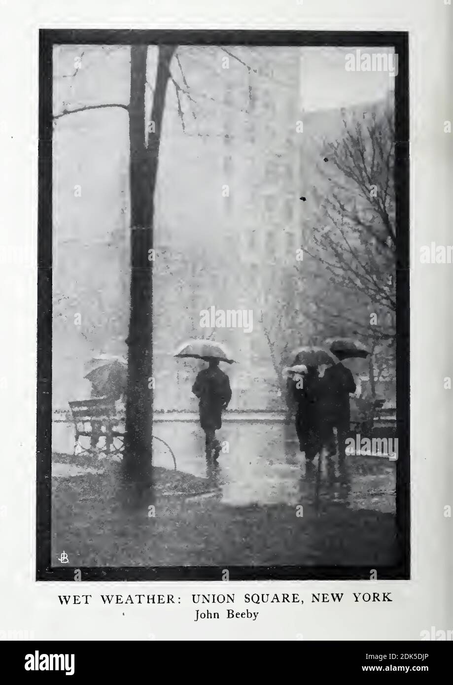 John beeby hi-res stock photography and images - Alamy