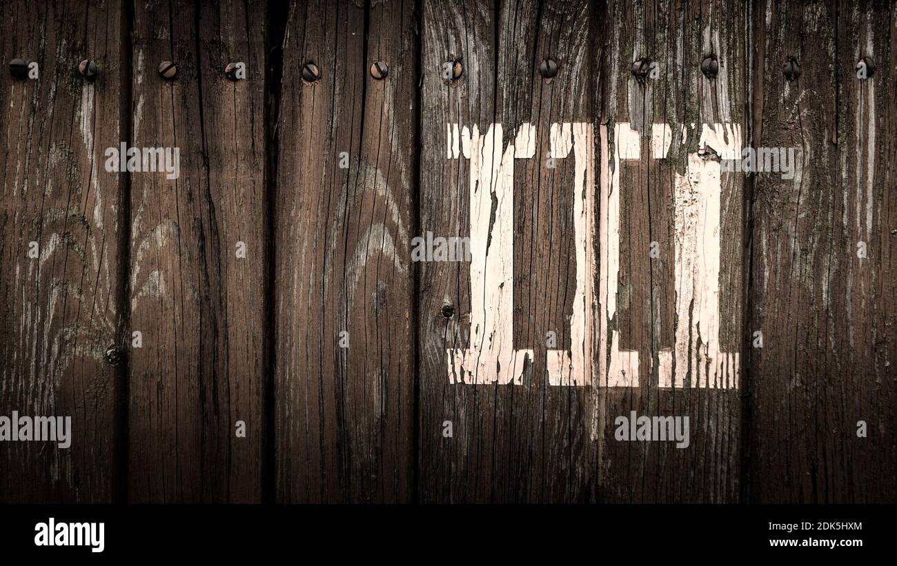 Roman screw hi-res stock photography and images - Alamy