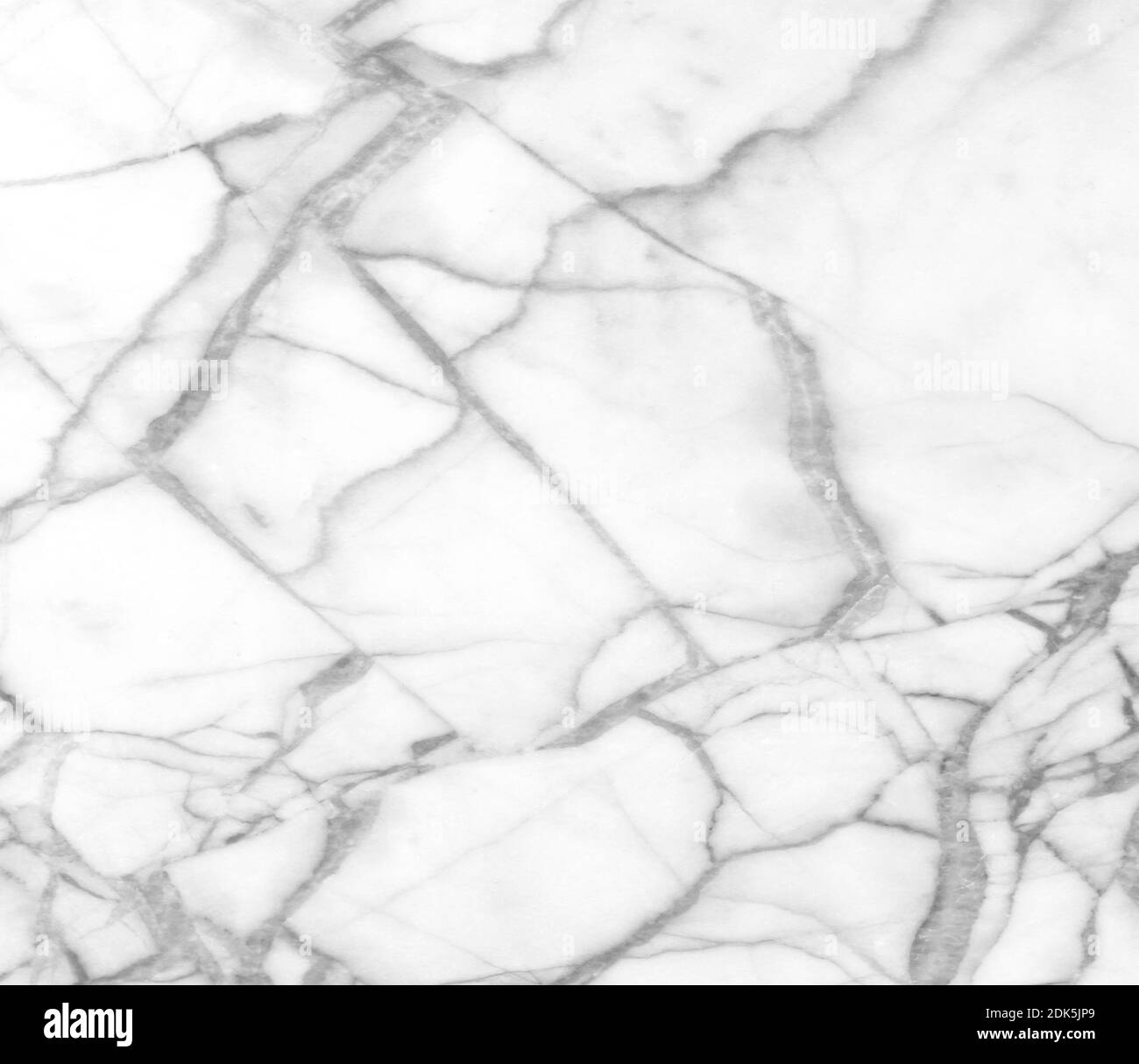 Marble Flooring Design High Resolution Stock Photography and Images - Alamy