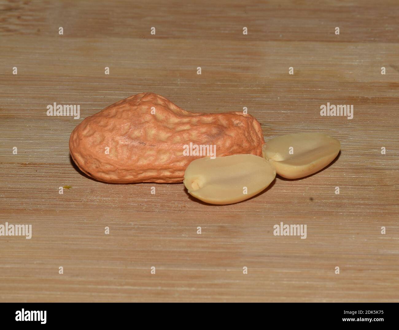 Moong fali hi-res stock photography and images - Alamy