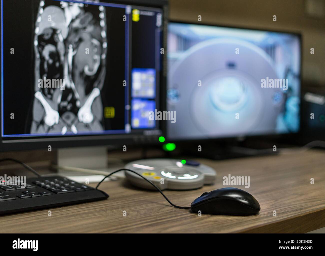 Xray computer mouse hi-res stock photography and images - Alamy