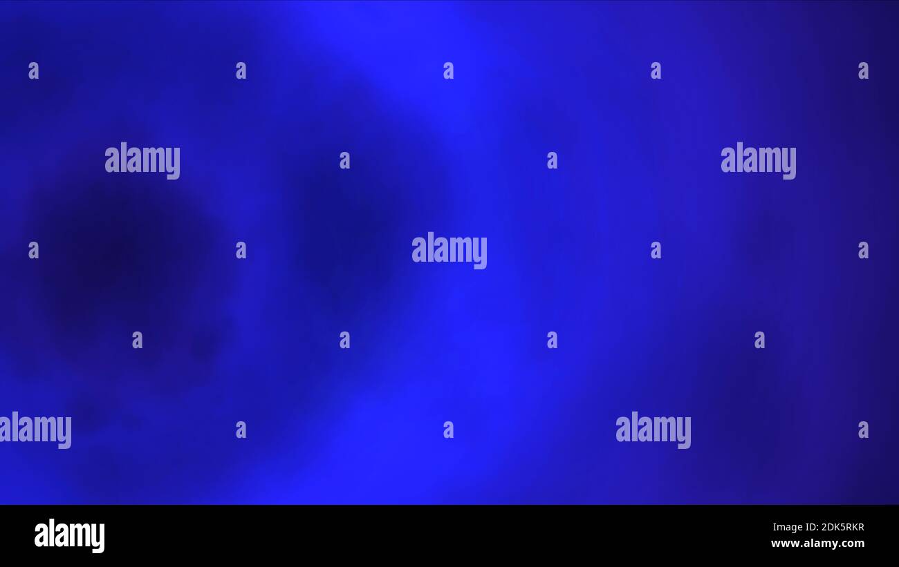 blood blue texture liquid abstract background art Stock Photo - Alamy