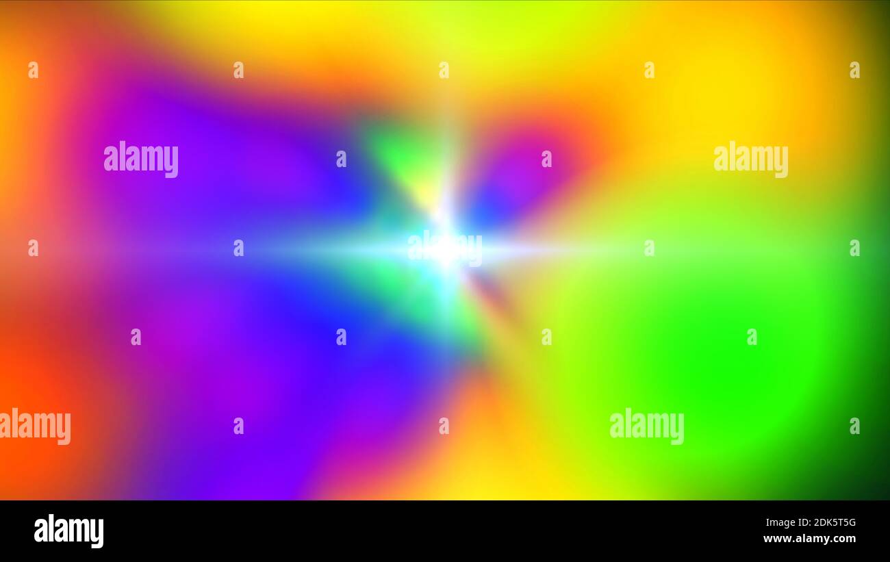 color bright abstract multi colorful background wallpaper Stock Photo ...