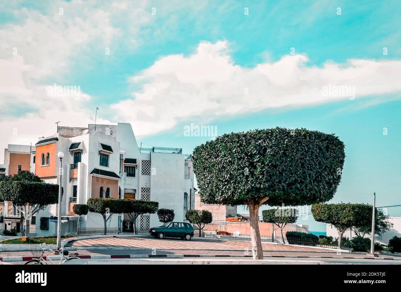 Random water fountain hi-res stock photography and images - Alamy