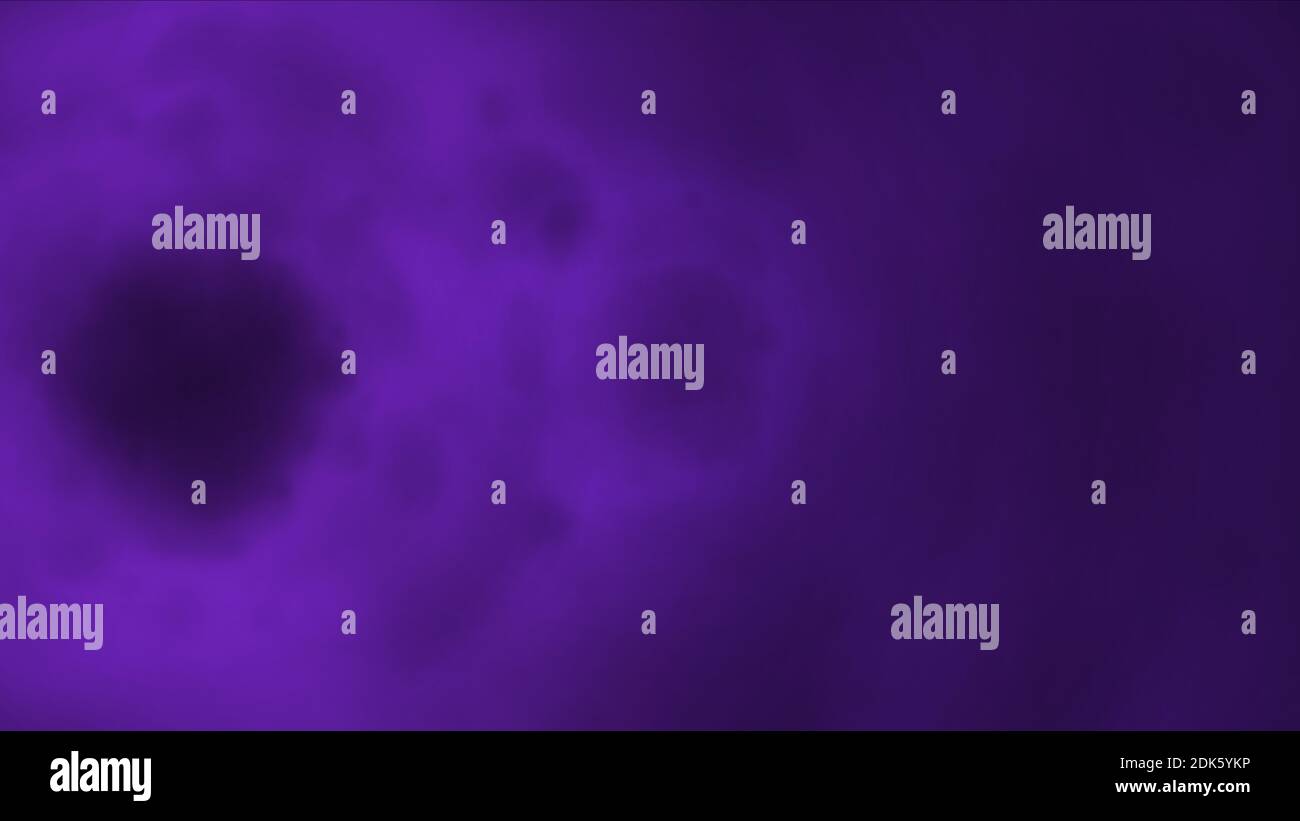 blood blue texture liquid abstract background art illustration Stock ...