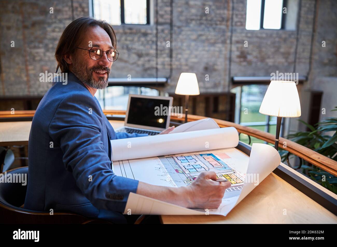 Convenient for editing hi-res stock photography and images - Alamy