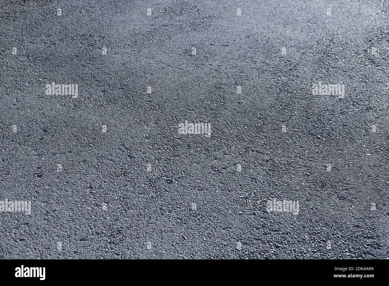 asphalt road surface close up background Stock Photo - Alamy