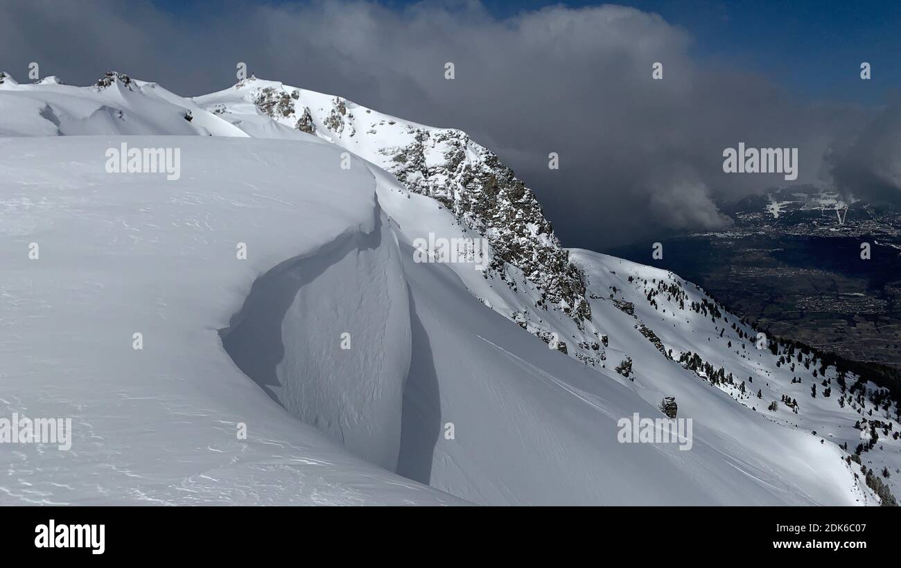 Nax hi-res stock photography and images - Alamy