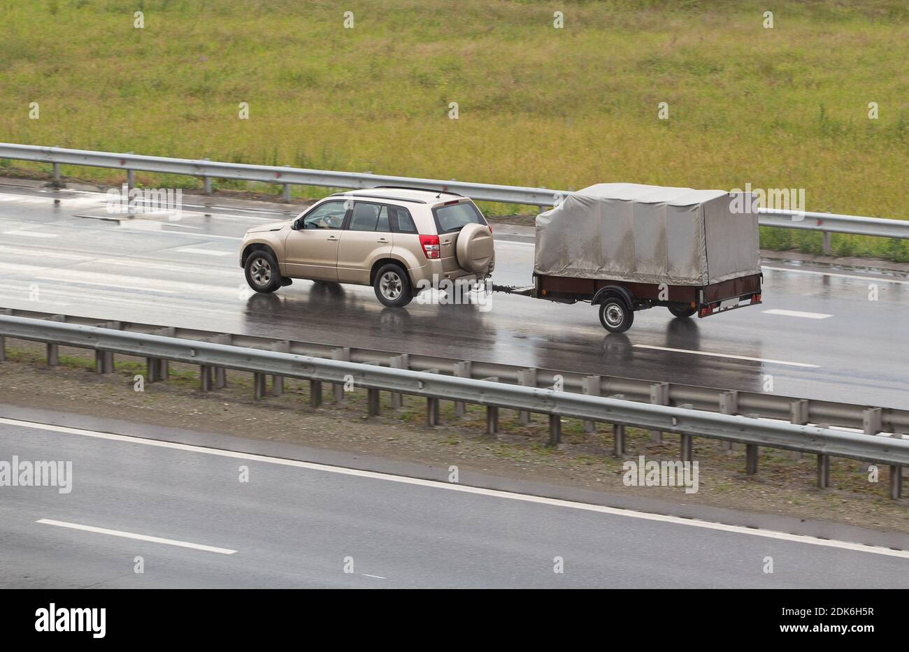 Rain sensor hi-res stock photography and images - Alamy