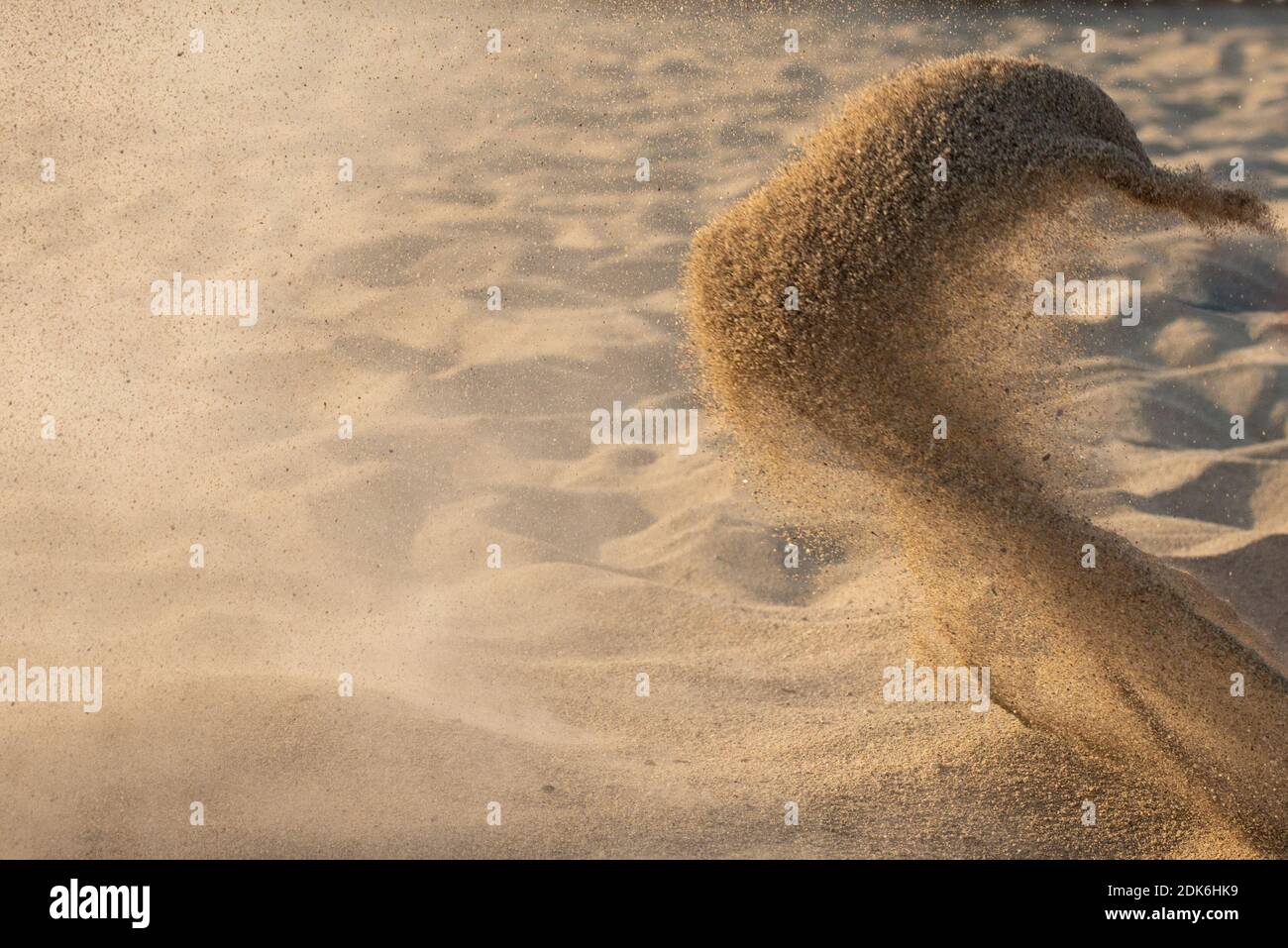 Brown burst hi-res stock photography and images - Alamy