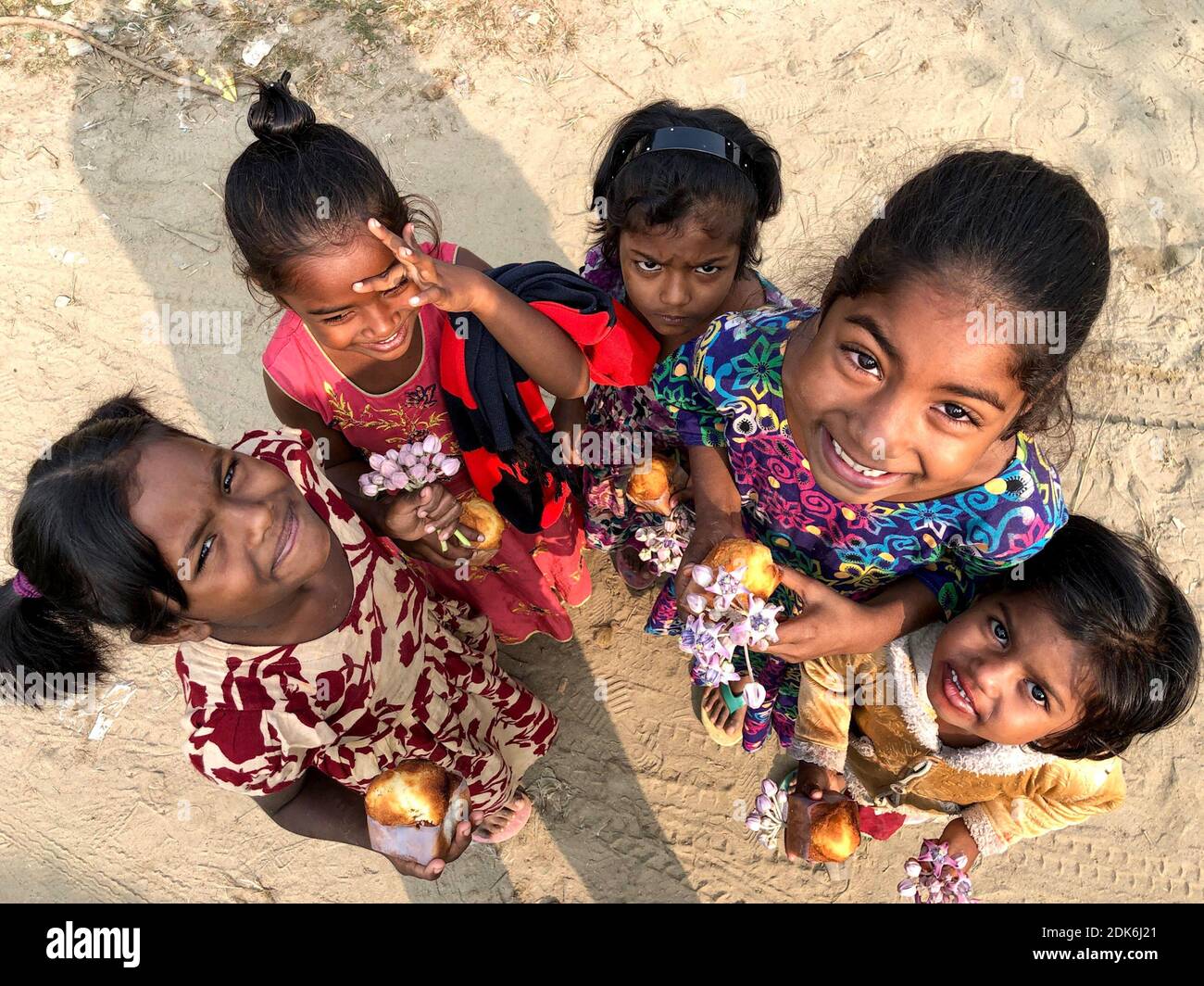 Rupganj hi-res stock photography and images - Alamy