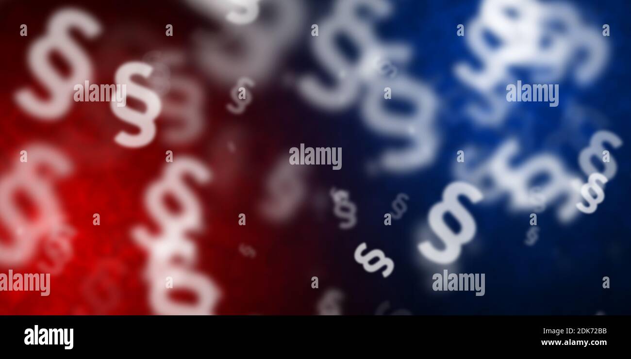 Paragraph symbols hi-res stock photography and images - Alamy