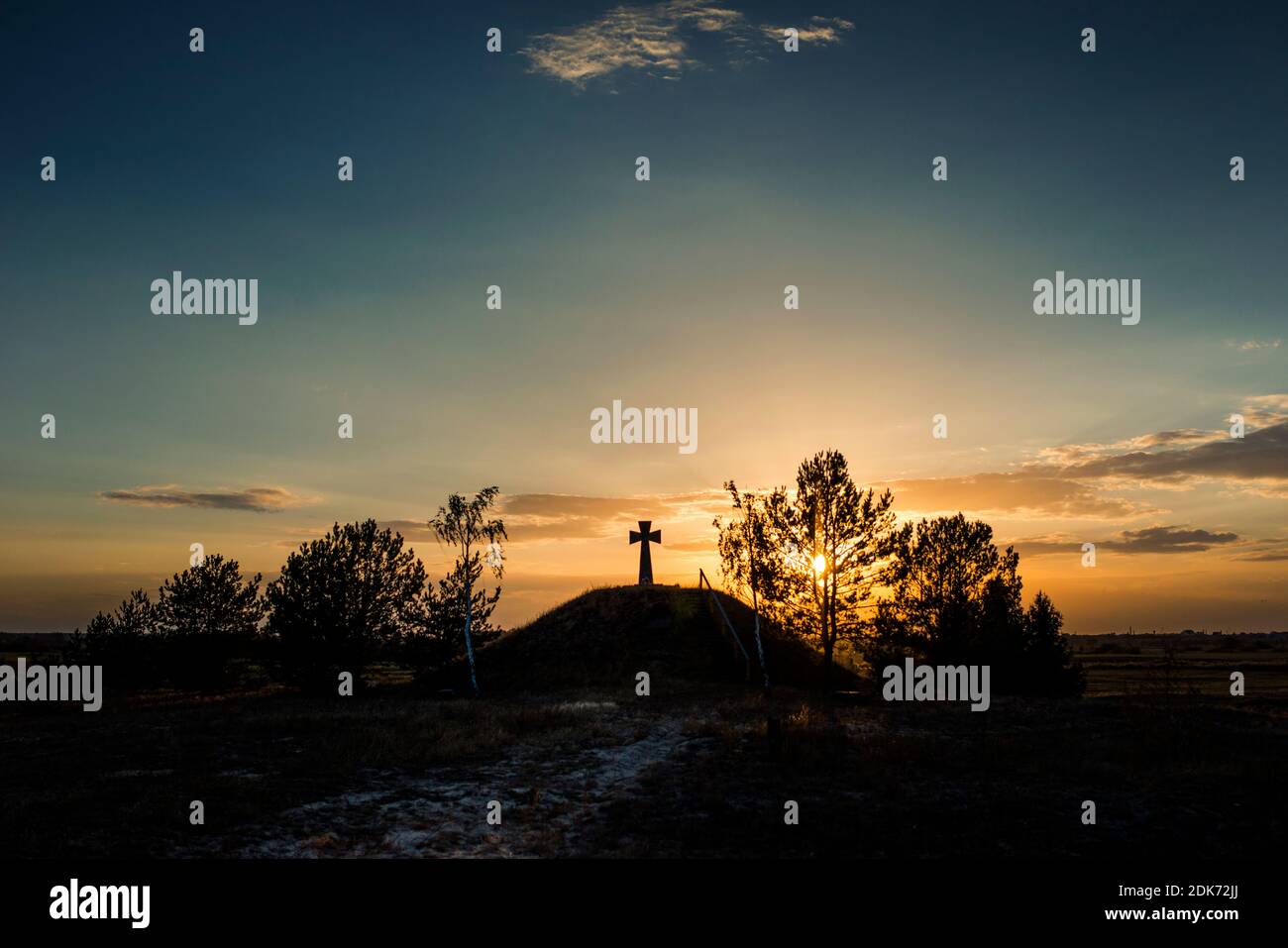 Ukrainian cossacks hi-res stock photography and images - Alamy Ukrainian cossacks hi-res stock photography and images - Alamy