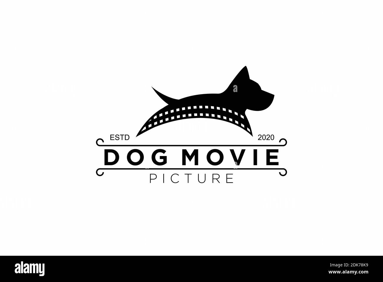 Television documentary Cut Out Stock Images & Pictures - Alamy