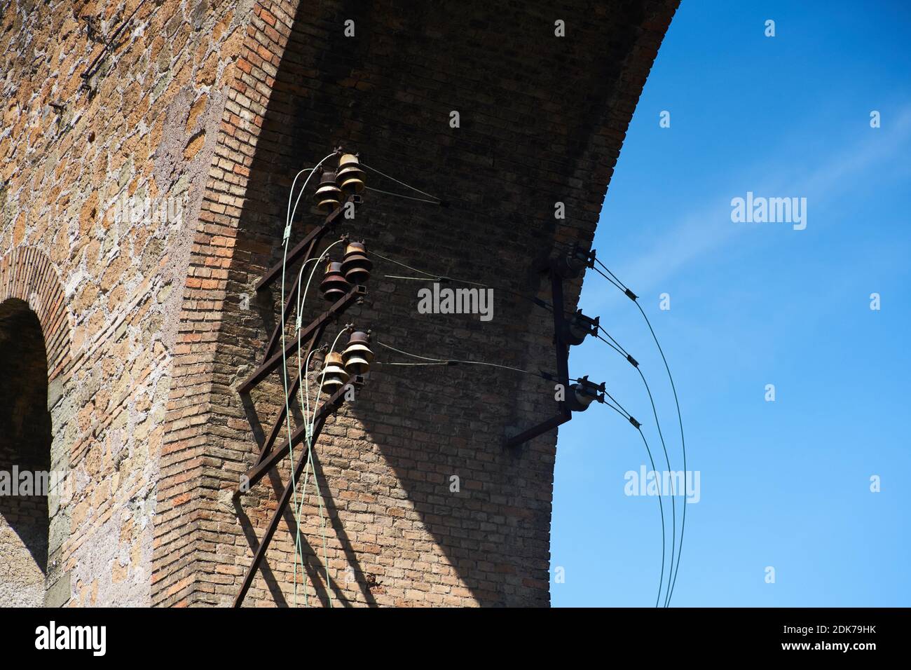 From the brick hi-res stock photography and images - Alamy