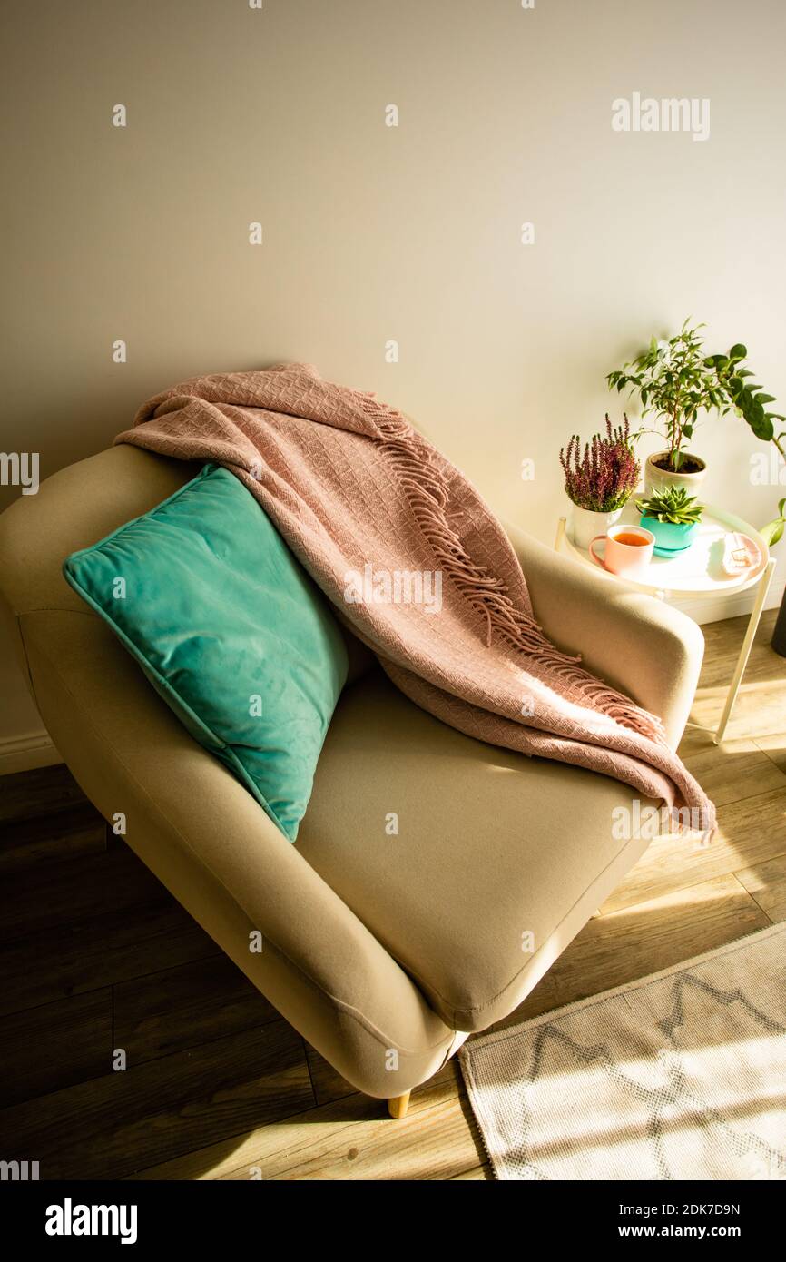 Take time for yourself hi-res stock photography and images - Alamy