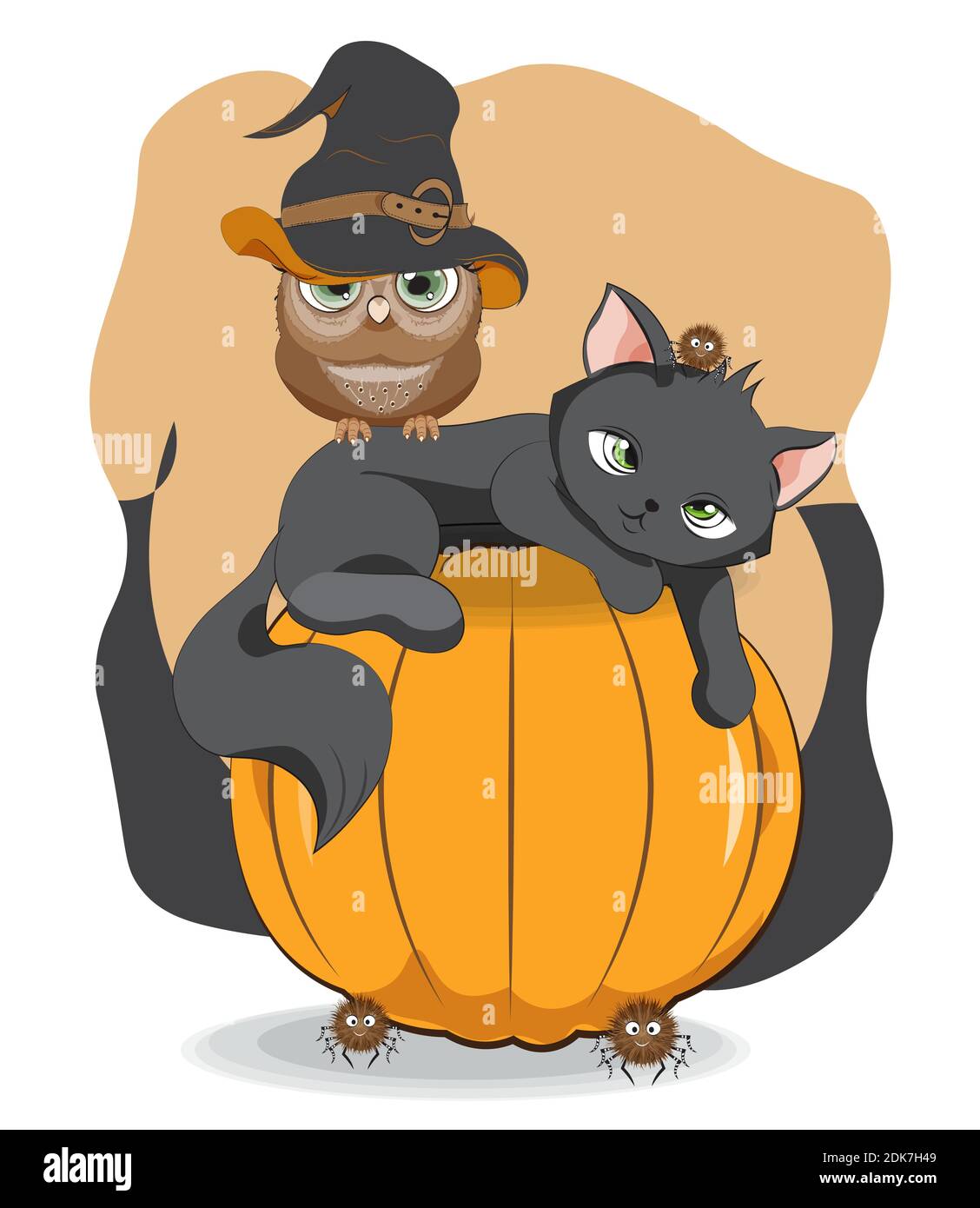 Wink vectors hi-res stock photography and images - Alamy