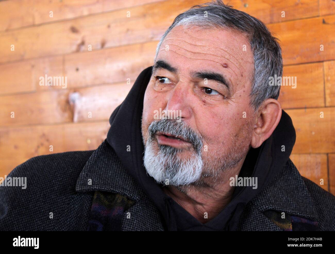 Mohamed attia hi-res stock photography and images - Alamy