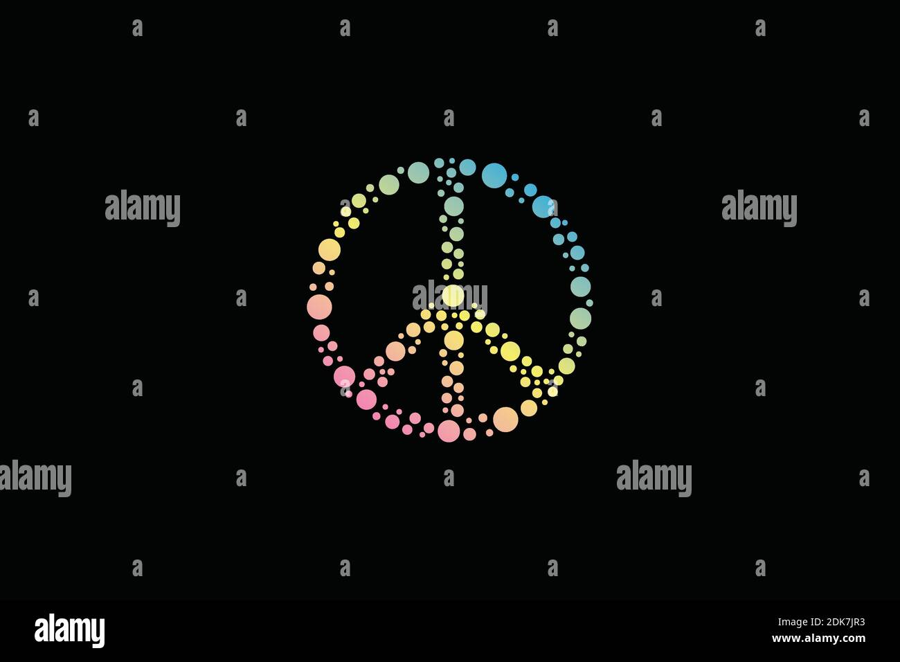 splash drop logo symbol design inspiration Stock Vector Image & Art - Alamy