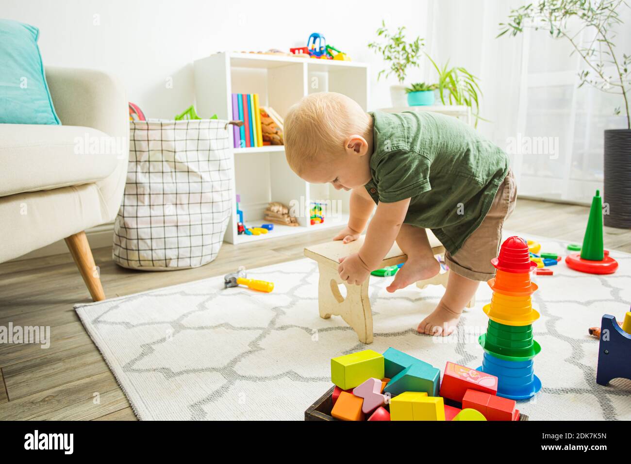 Understanding the concept of our body function Stock Photo - Alamy