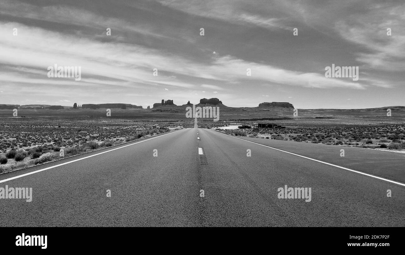 Cross marking Black and White Stock Photos & Images - Alamy