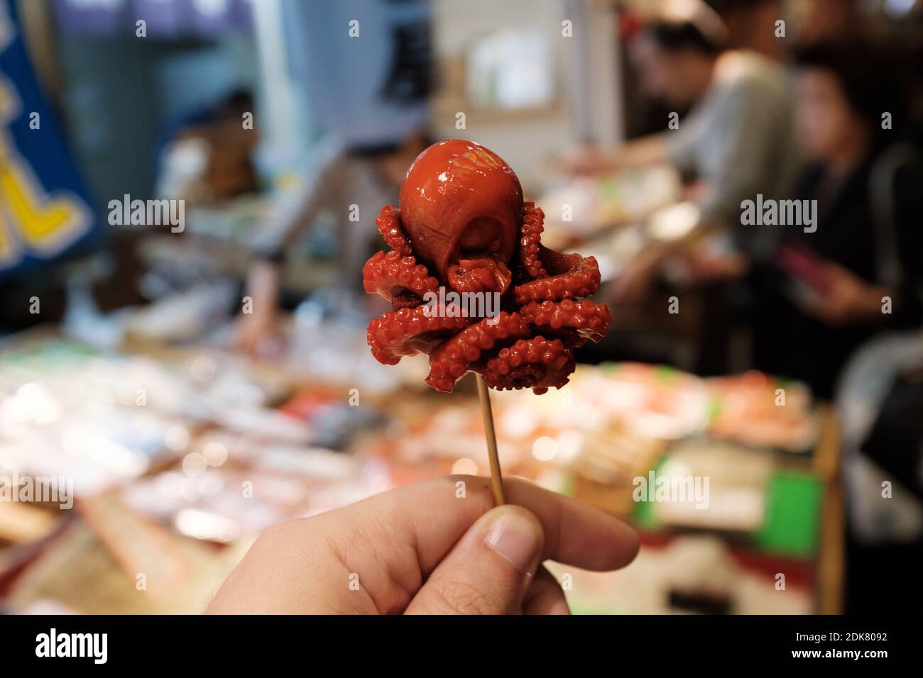 Tako Tamago High Resolution Stock Photography and Images - Alamy Tako Tamago High Resolution Stock Photography and Images - Alamy