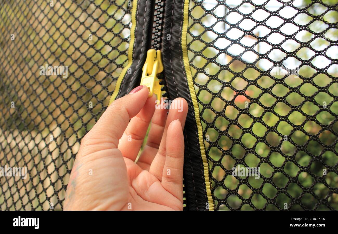 First closing hi-res stock photography and images - Alamy