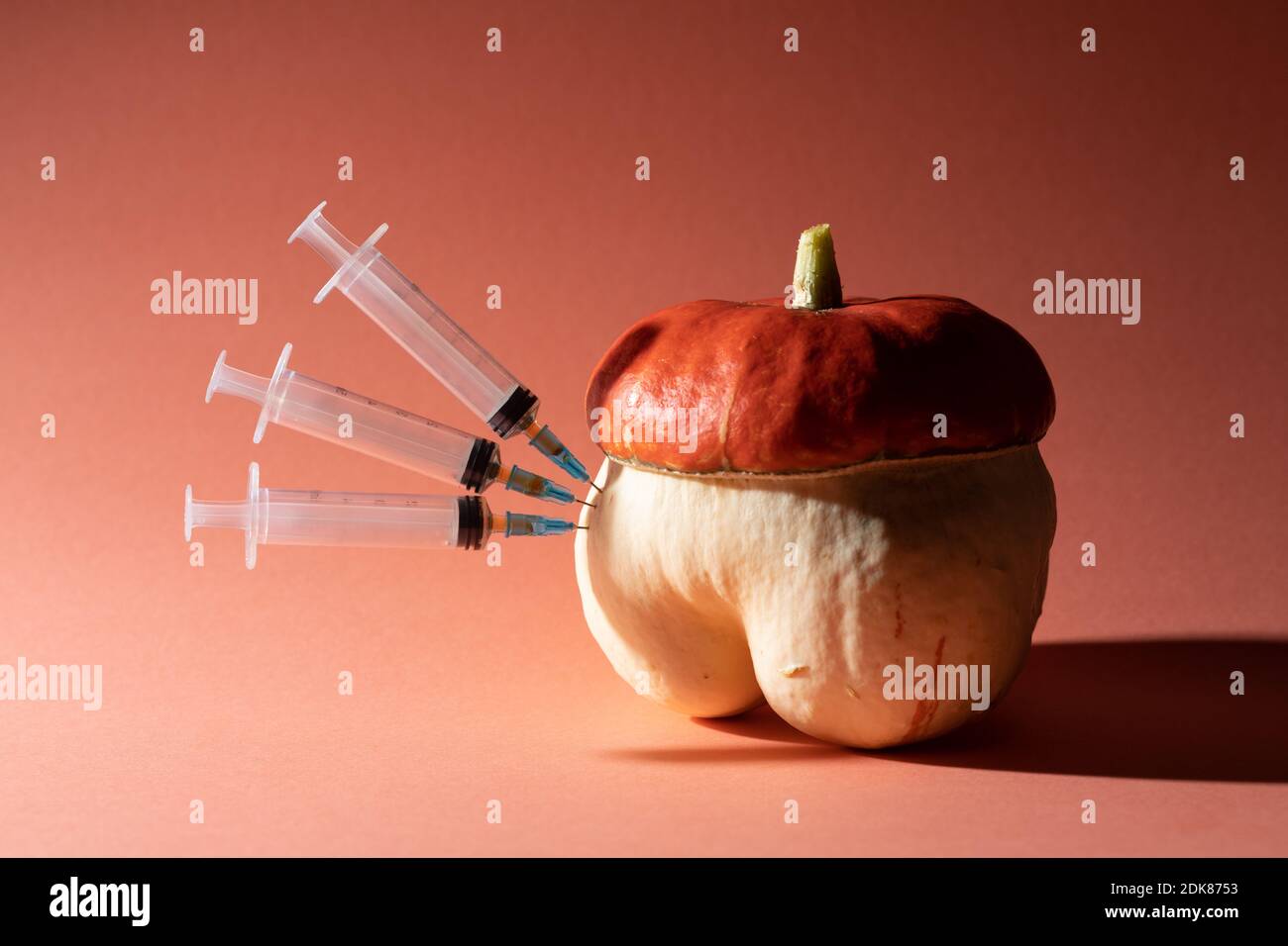 Issues of being resistant to antibiotics concept Stock Photo - Alamy