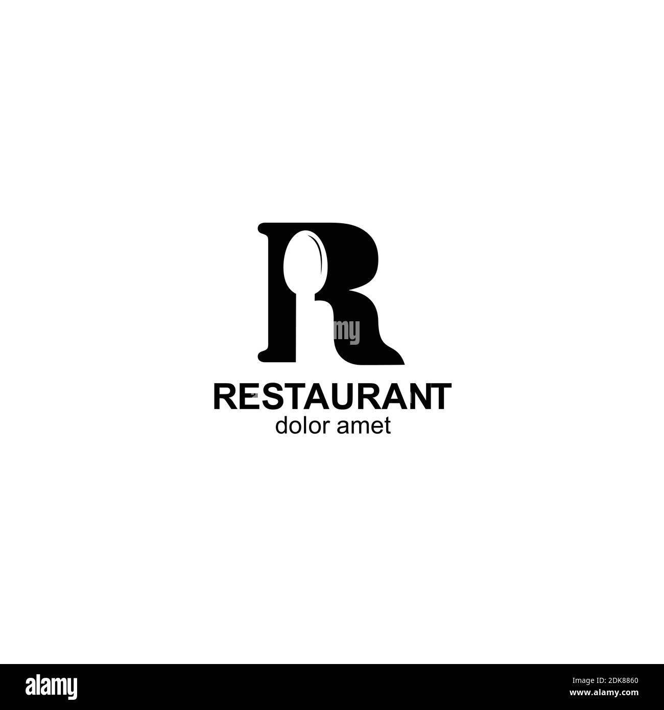 Restaurant table wine design Cut Out Stock Images & Pictures - Alamy