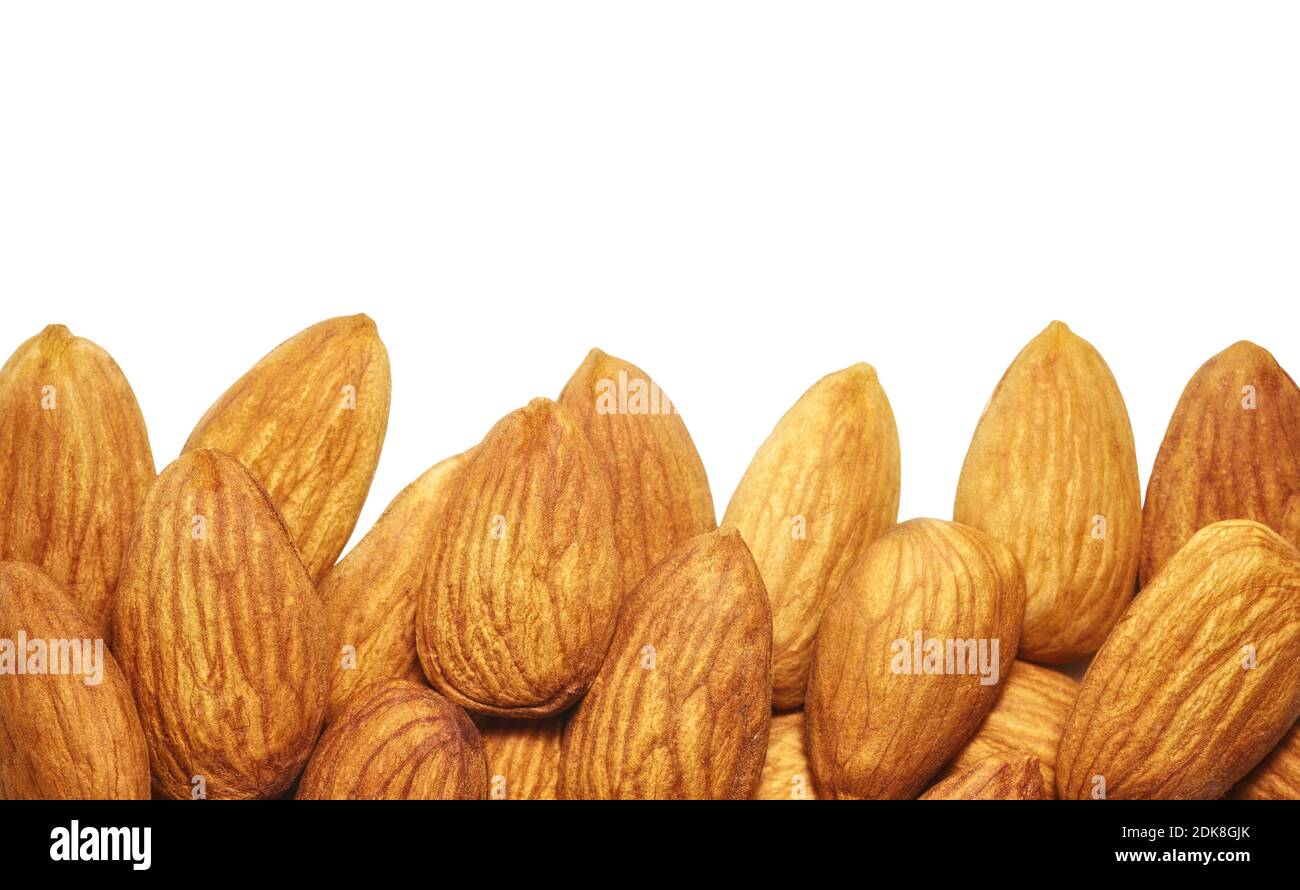 Close up isolated natural hi-res stock photography and images - Alamy