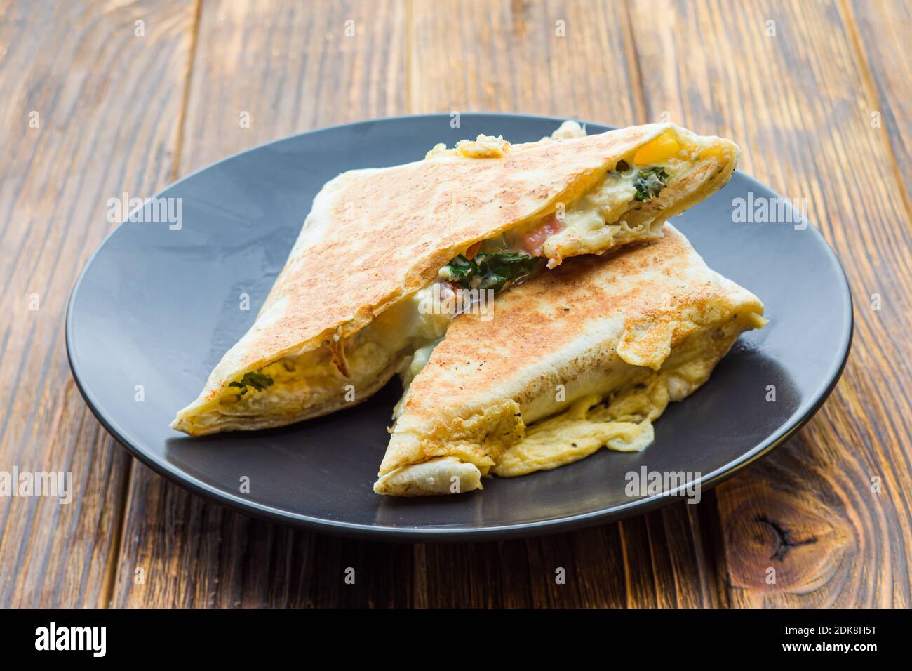 Culinary ideas hi-res stock photography and images - Alamy