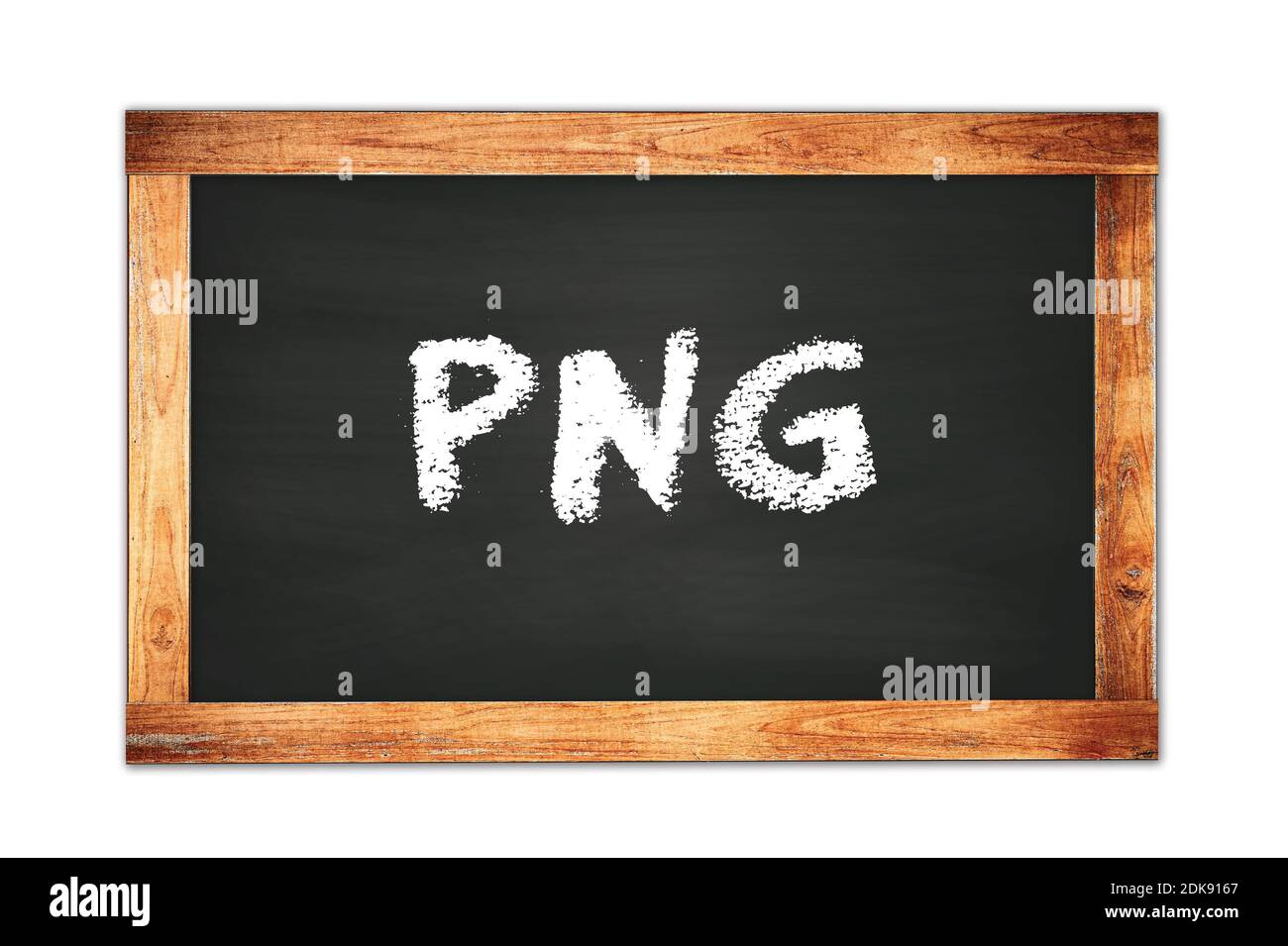 School text png hi-res stock photography and images - Alamy