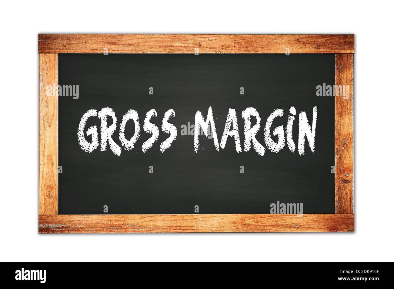 Gross sign Cut Out Stock Images & Pictures - Alamy