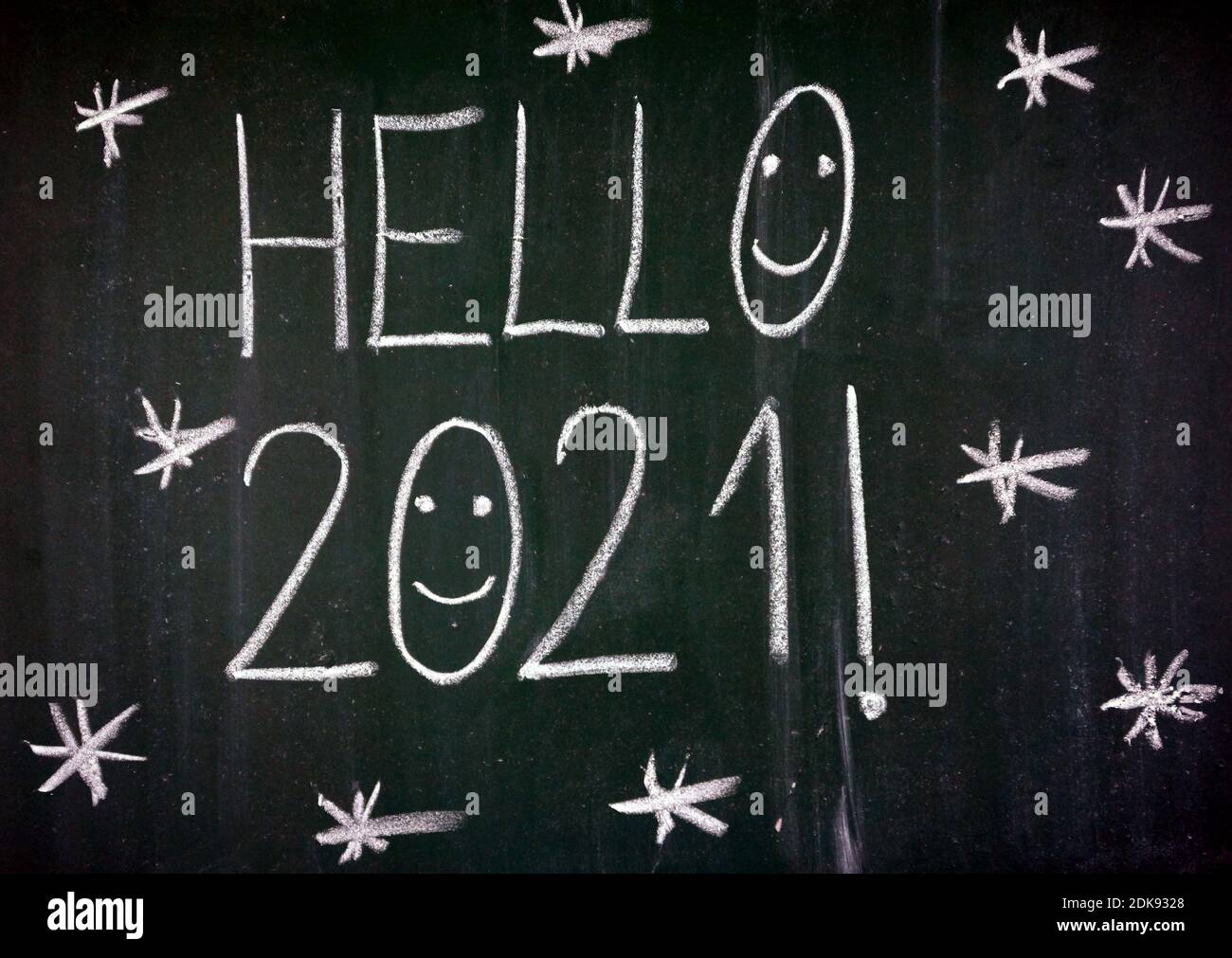 School logo ideas hi-res stock photography and images - Alamy