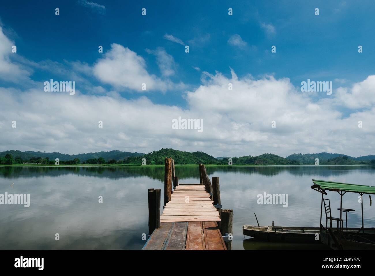 Pleiku hi-res stock photography and images - Alamy
