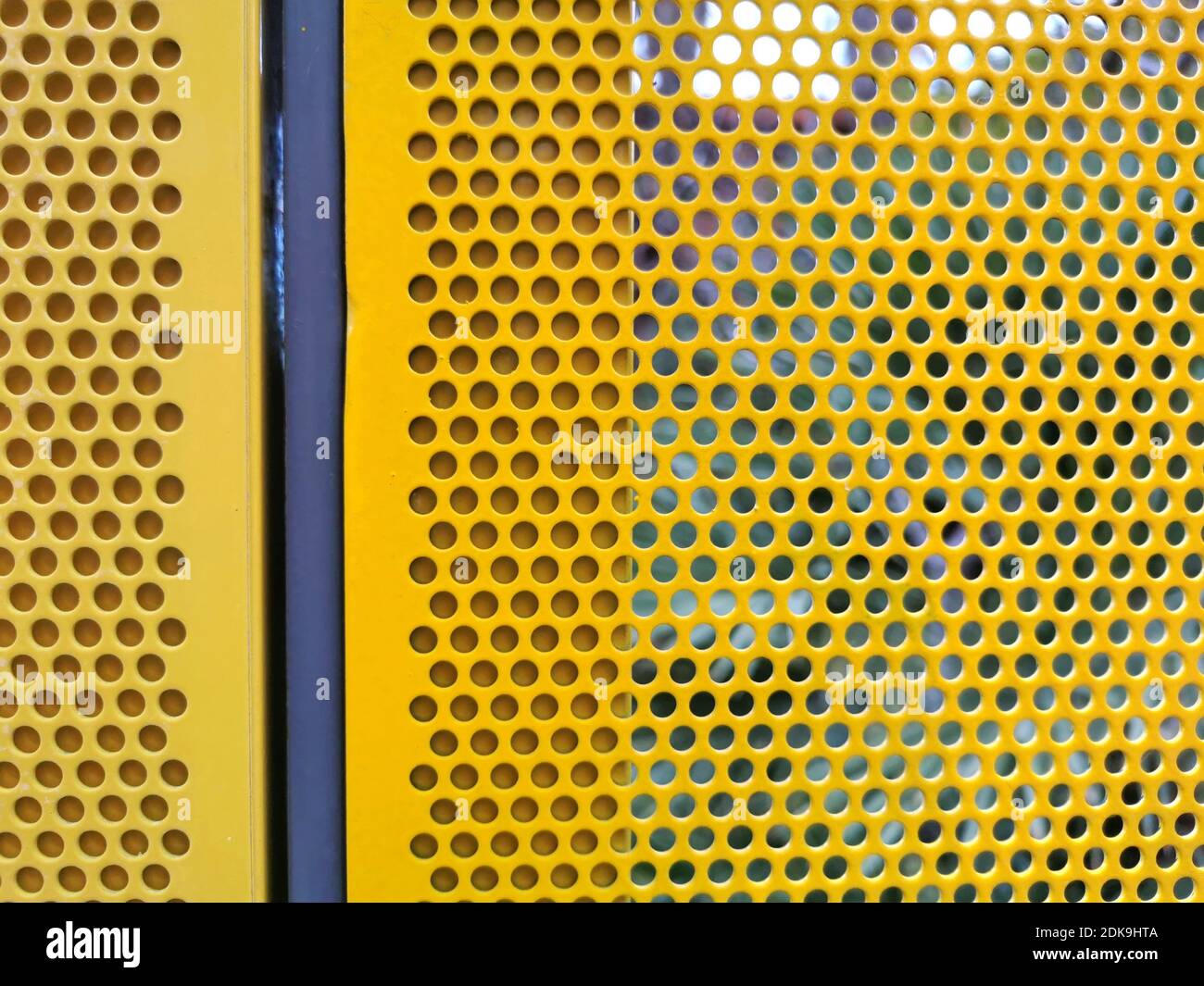 Yellow and grey color combination. Abstract background and shapes ...