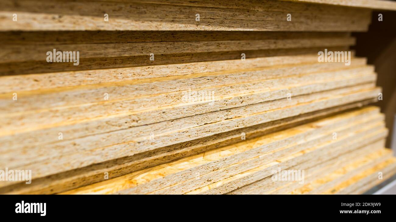Laminated chipboard hi-res stock photography and images - Alamy