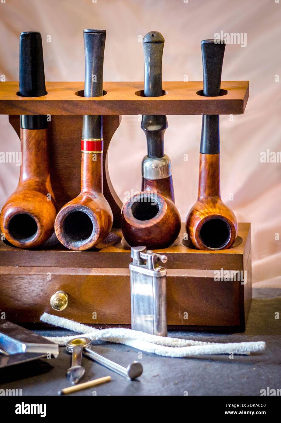 Smooth Pipes High Resolution Stock Photography and Images - Alamy