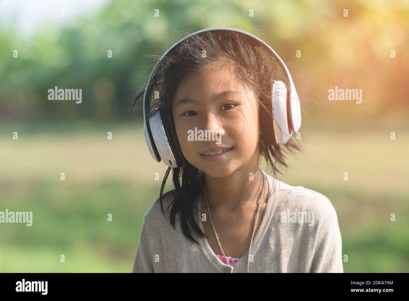 Person Wearing Ear Protection High Resolution Stock Photography and ...
